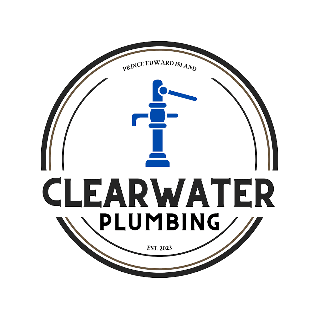 Clearwater Plumbing
